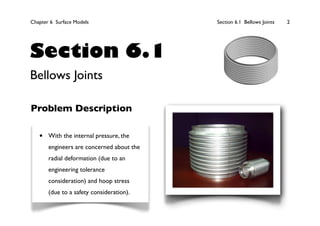 Ansys Workbench-Chapter06 | PDF