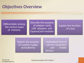 Management information system chapter111 | PPT