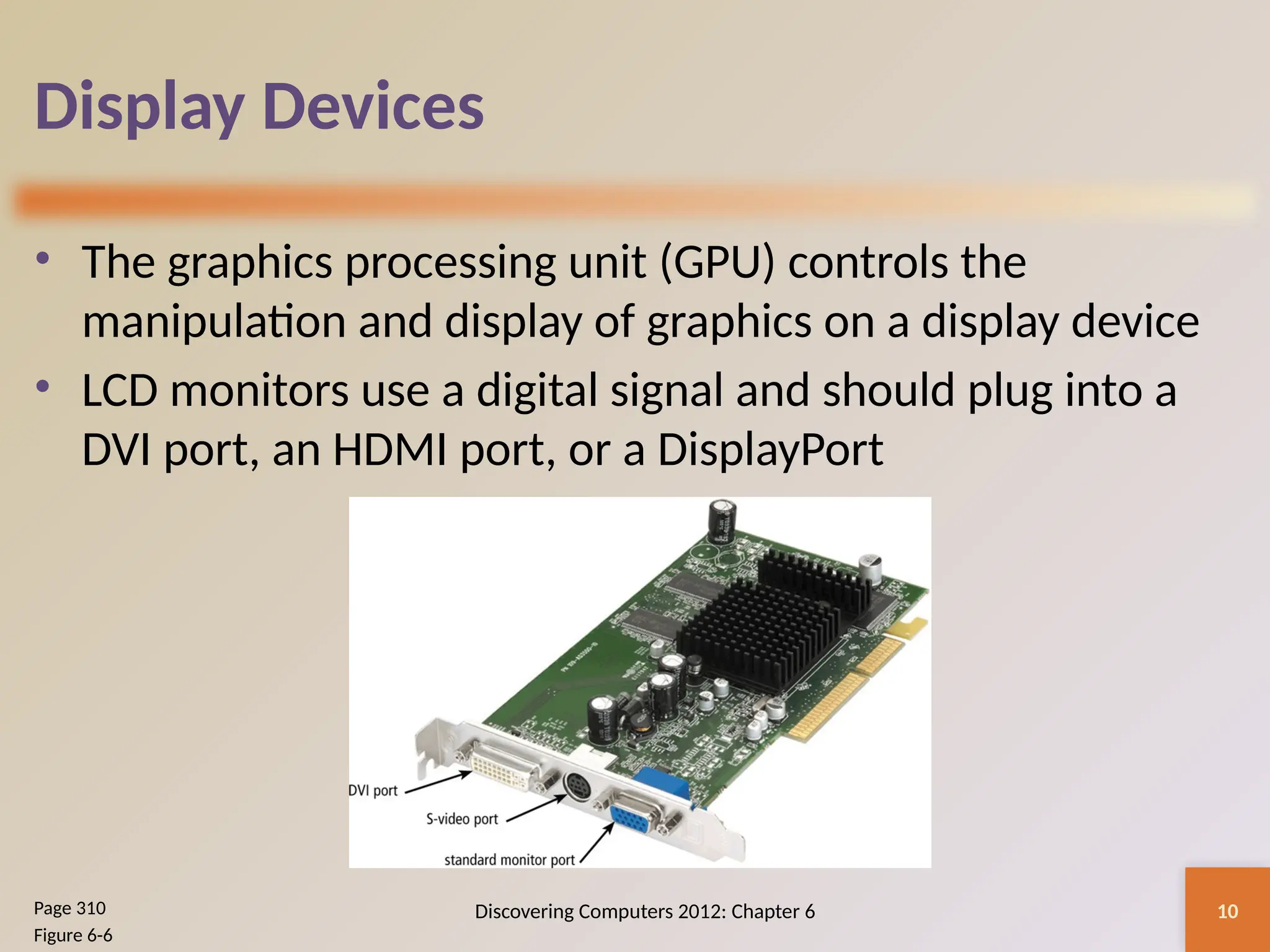 chapter06 discovering of computer a.pptx
