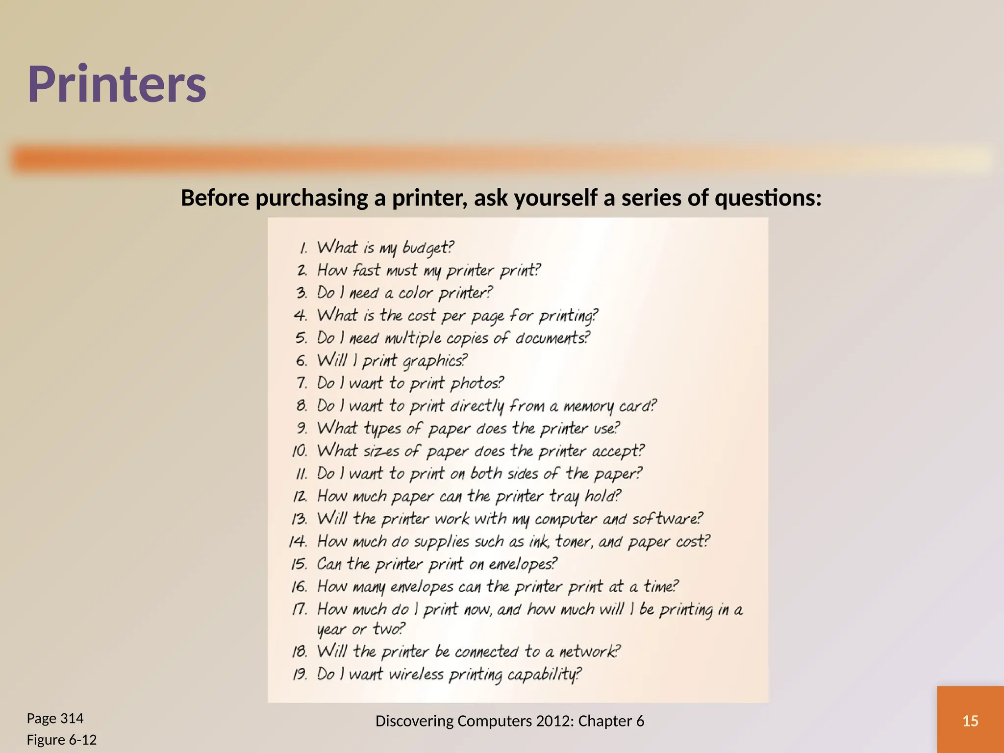chapter06 discovering of computer a.pptx
