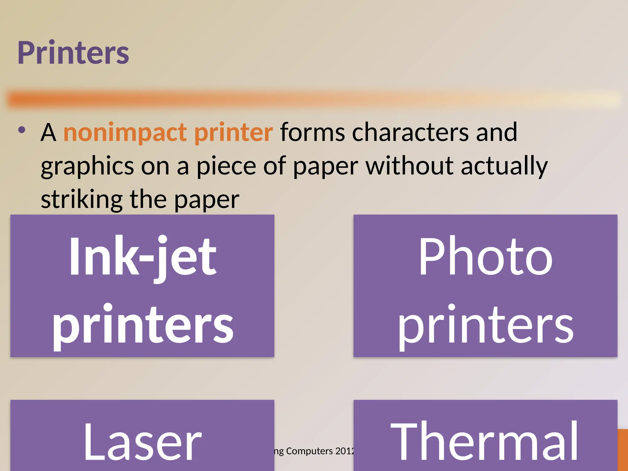 chapter06 discovering of computer a.pptx