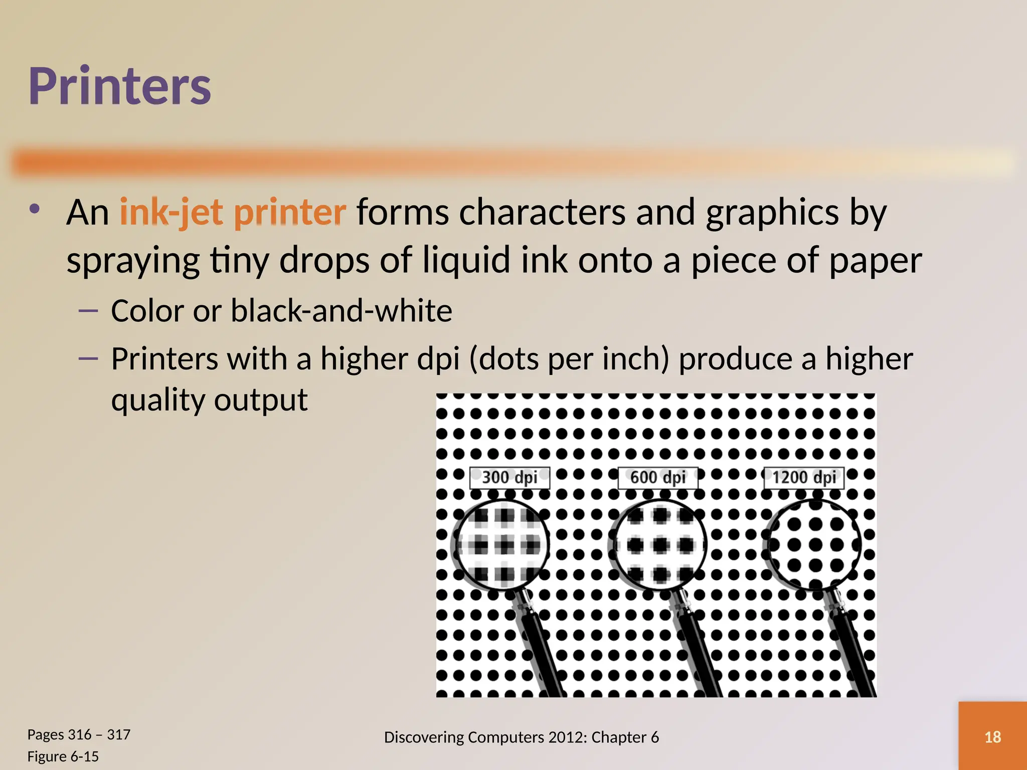 chapter06 discovering of computer a.pptx