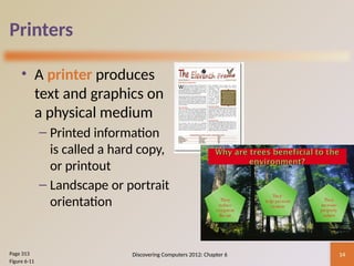 chapter06 discovering of computer a.pptx