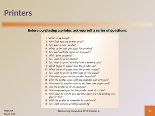 chapter06 discovering of computer a.pptx