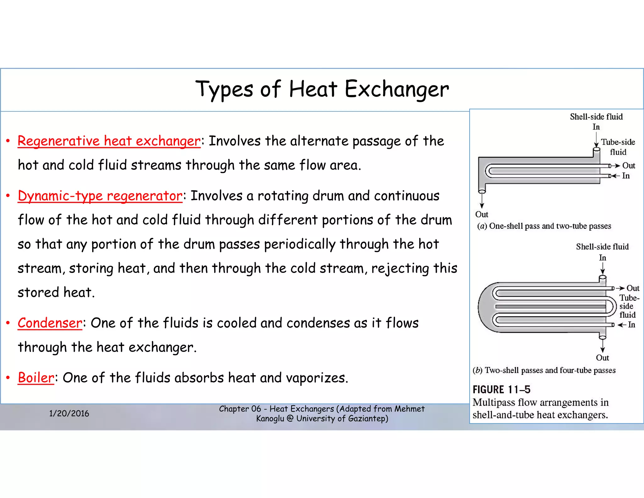 Chapter 06 - Heat Exchangers.pdf