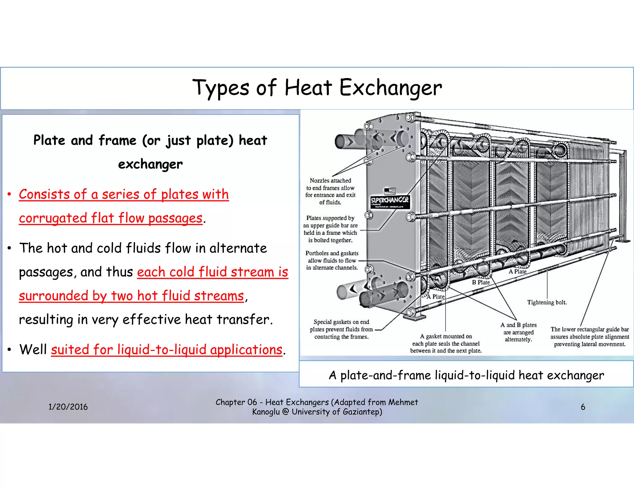 Chapter 06 - Heat Exchangers.pdf