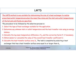 Chapter 06 - Heat Exchangers.pdf