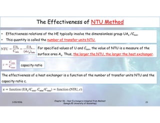 Chapter 06 - Heat Exchangers.pdf
