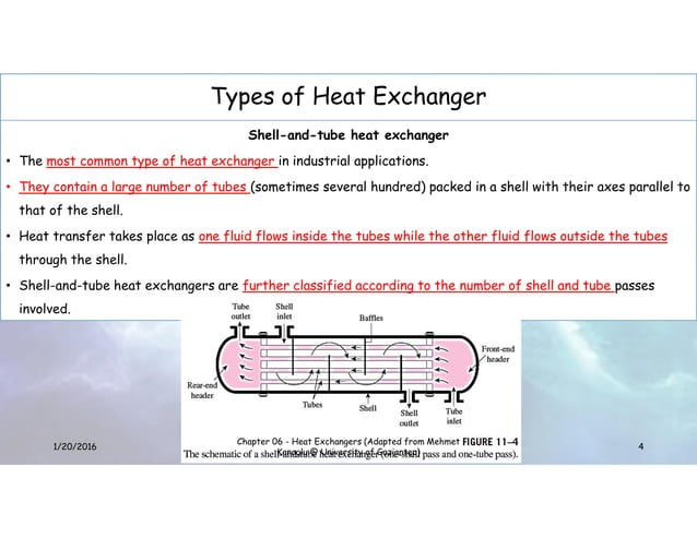 Chapter 06 - Heat Exchangers.pdf