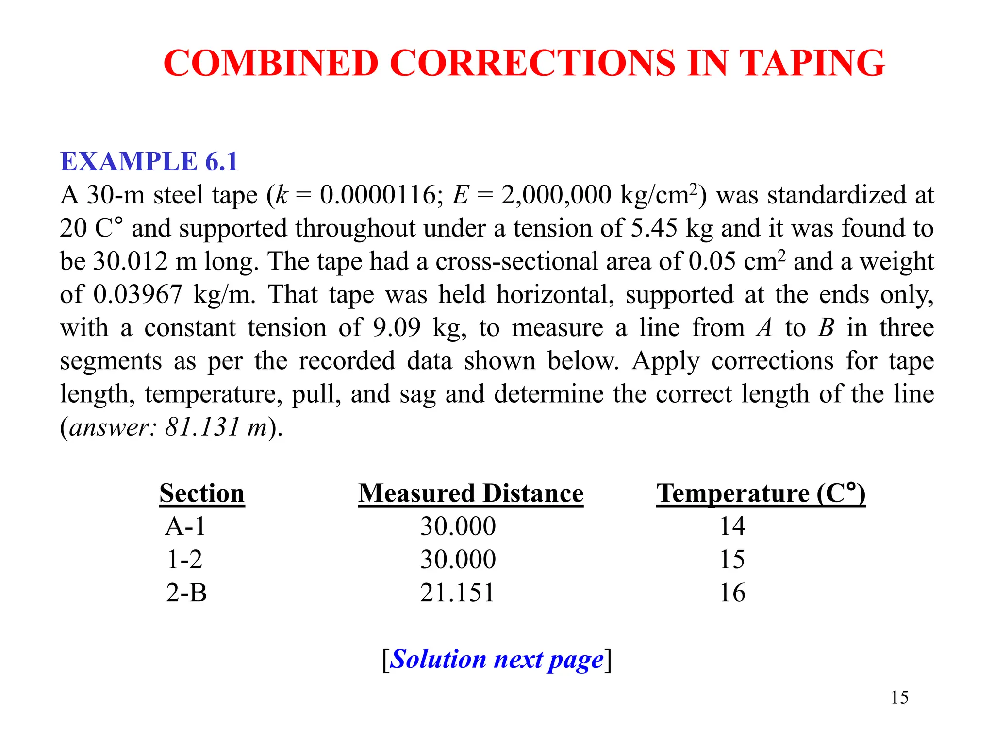 BASIC SURVEYING--Measuring_Distance.pptx