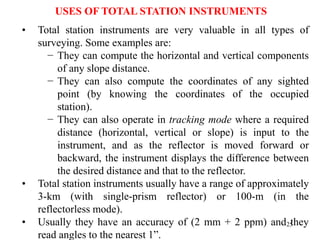 BASIC SURVEYING--Measuring_Distance.pptx