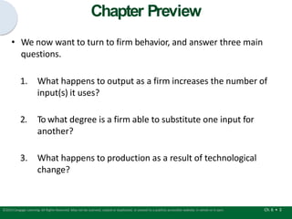 chapter06_12ed.pptx.pptx