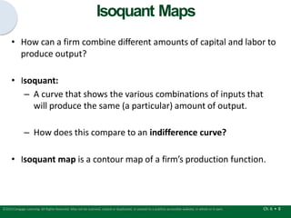 chapter06_12ed.pptx.pptx