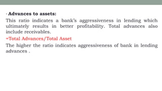 Camels framework | PPT