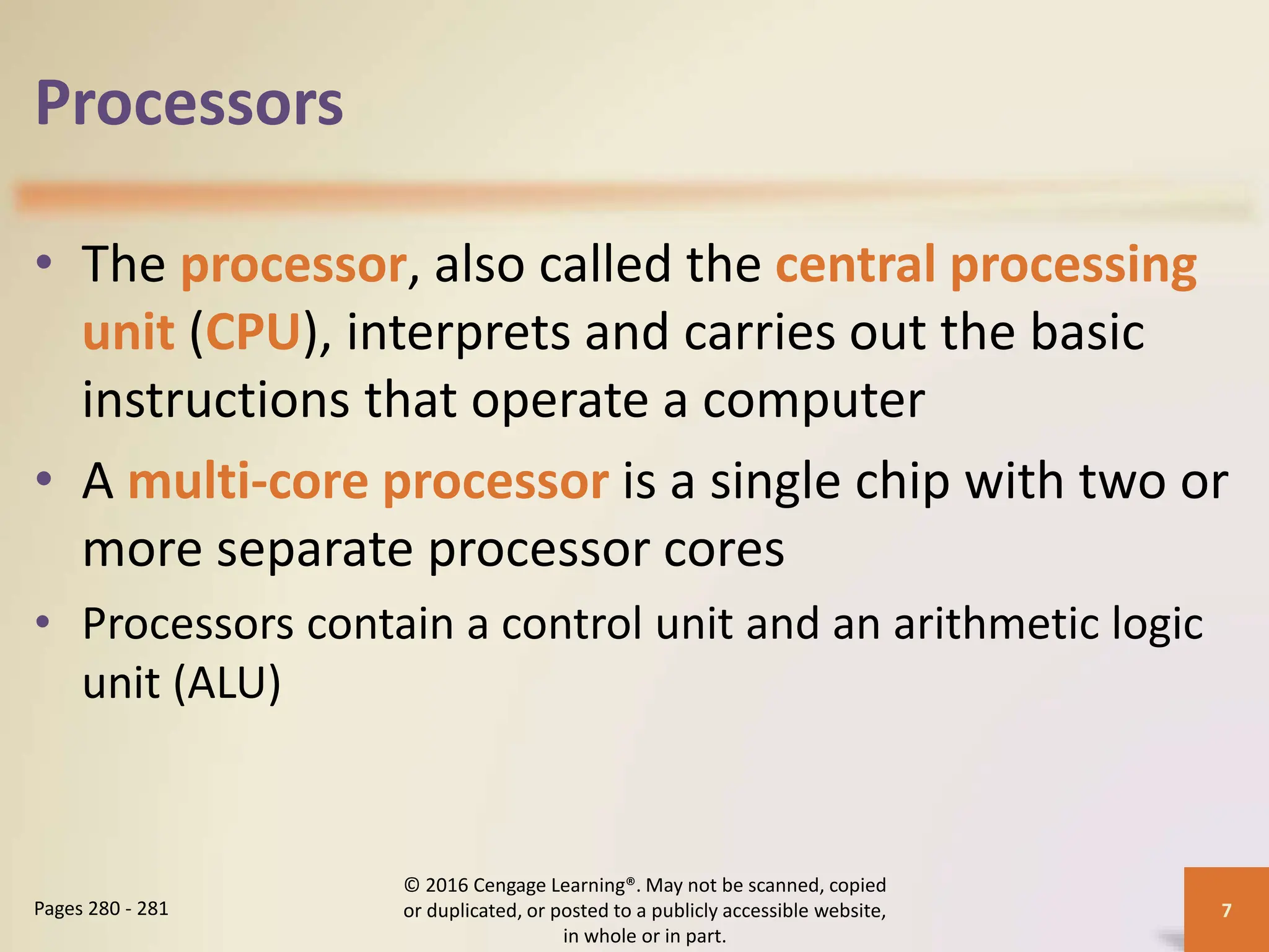 Chapter 06 Computing Components.pptxabdi | PPTX