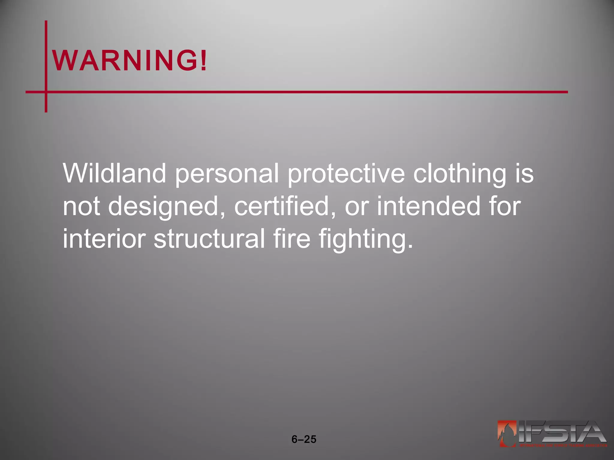 Chapter 06 ffi | PPT | Lung and Respiratory Health | Diseases and Conditions