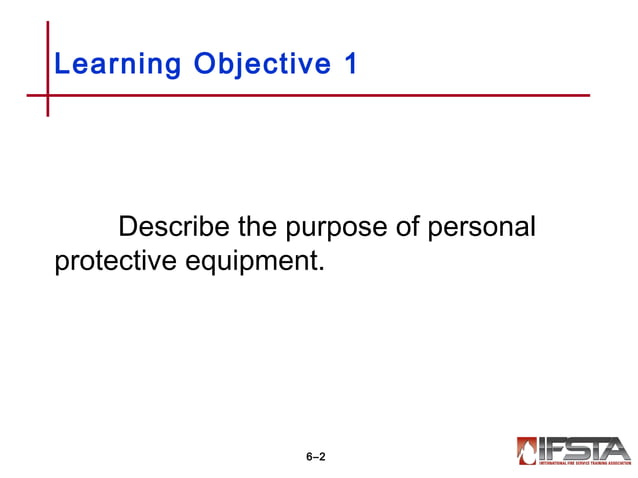 Chapter 06 ffi | PPT | Lung and Respiratory Health | Diseases and ...