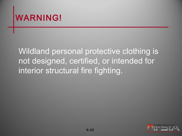 Chapter 06 ffi | PPT | Lung and Respiratory Health | Diseases and Conditions