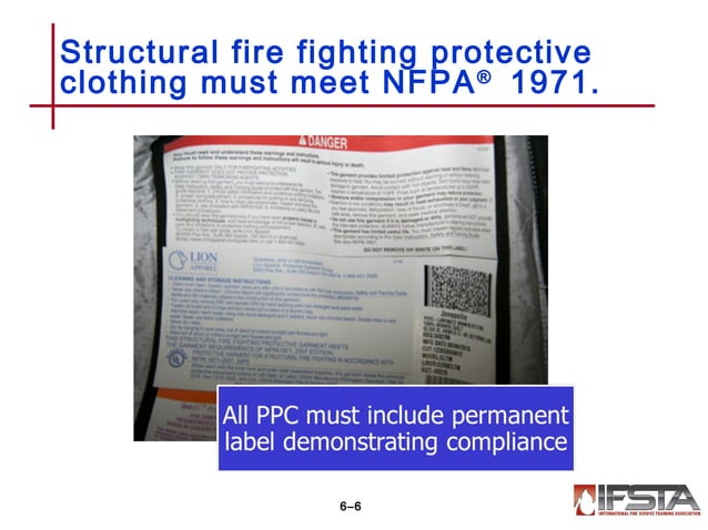 Chapter 06 ffi | PPT | Lung and Respiratory Health | Diseases and Conditions