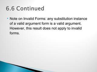 Chapter 06 hurley 12e | PPT | Programming Languages | Computing