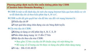 Computer_Network_Chapter06_NetworkLayer_02.pdf