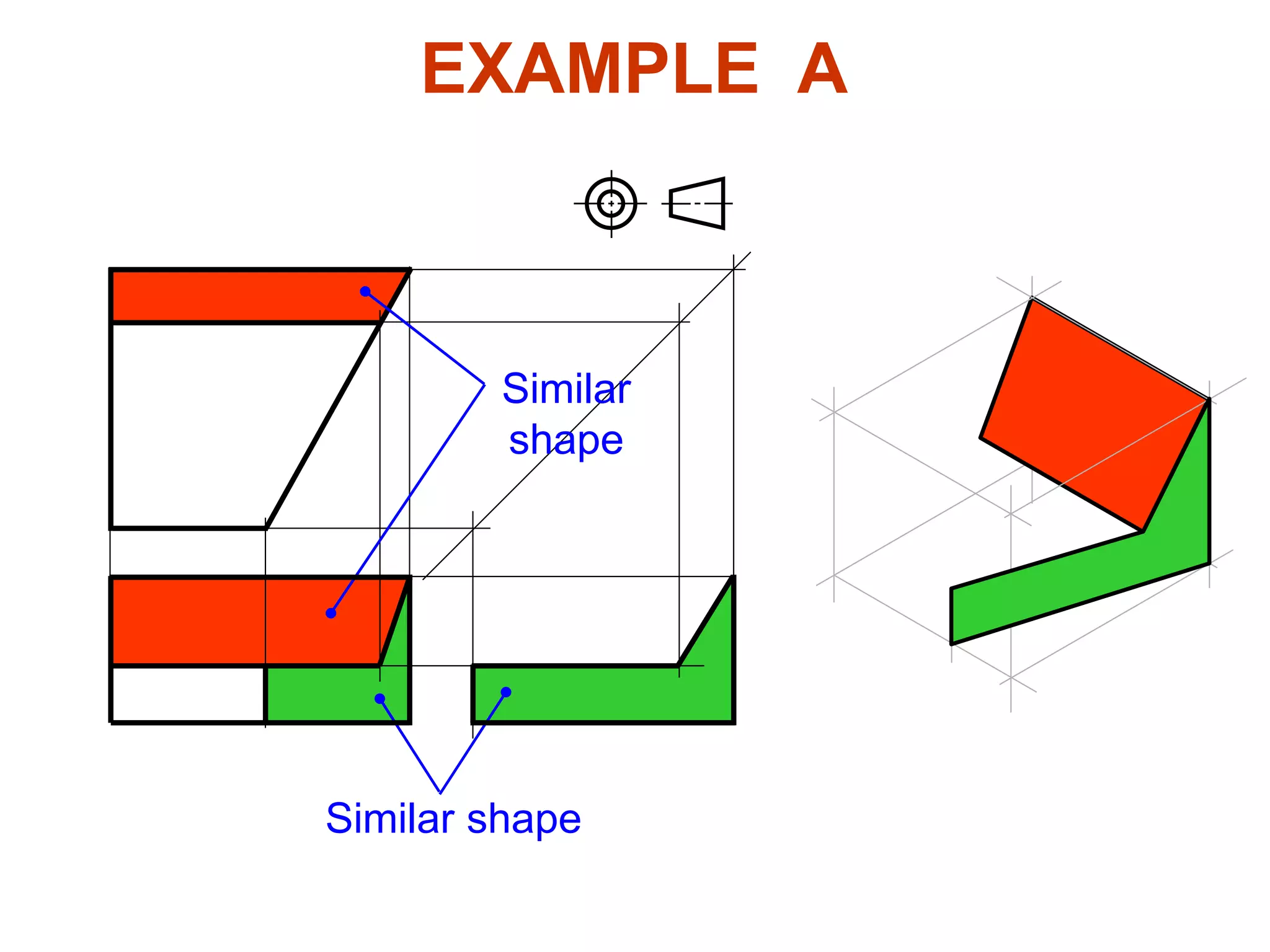 Chapter 06 Orthographic Reading.ppt