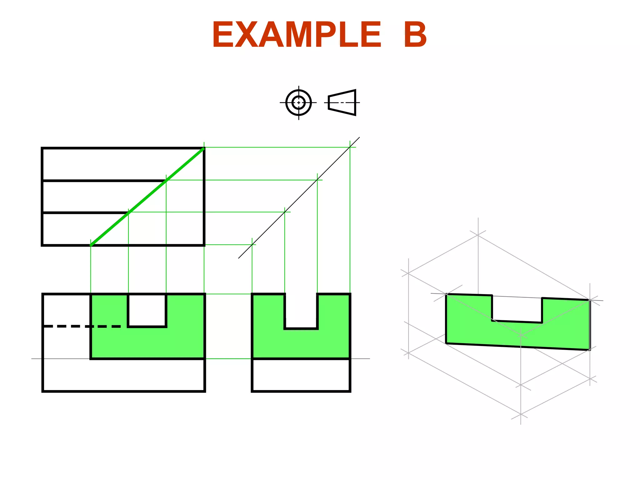 Chapter 06 Orthographic Reading.ppt