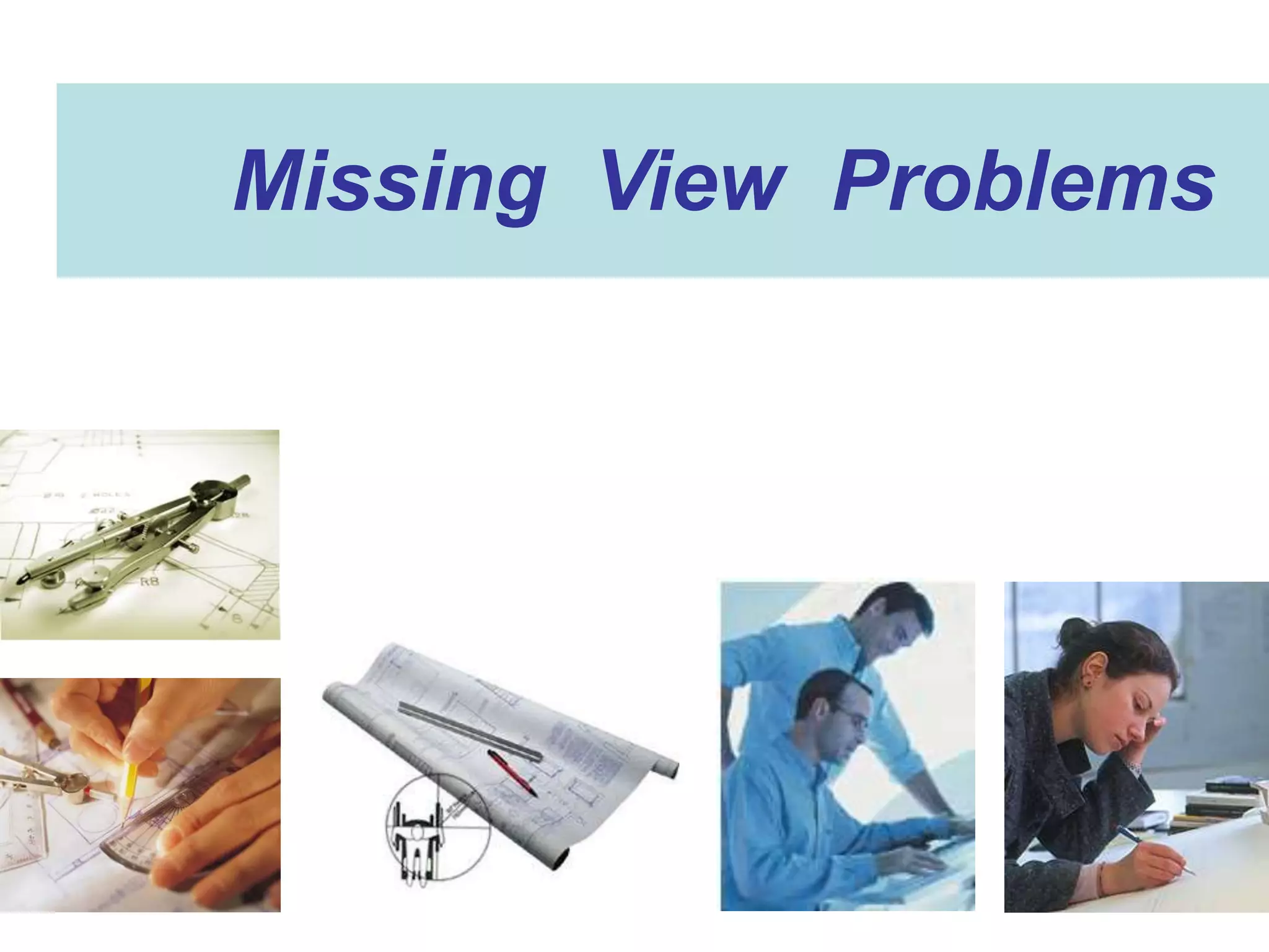 Chapter 06 Orthographic Reading.ppt