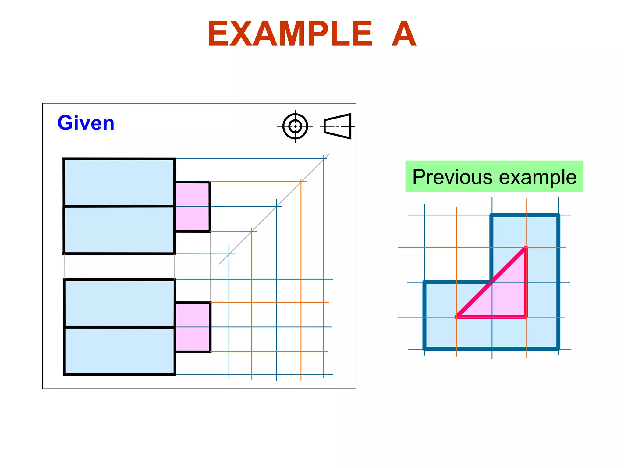 Chapter 06 Orthographic Reading.ppt