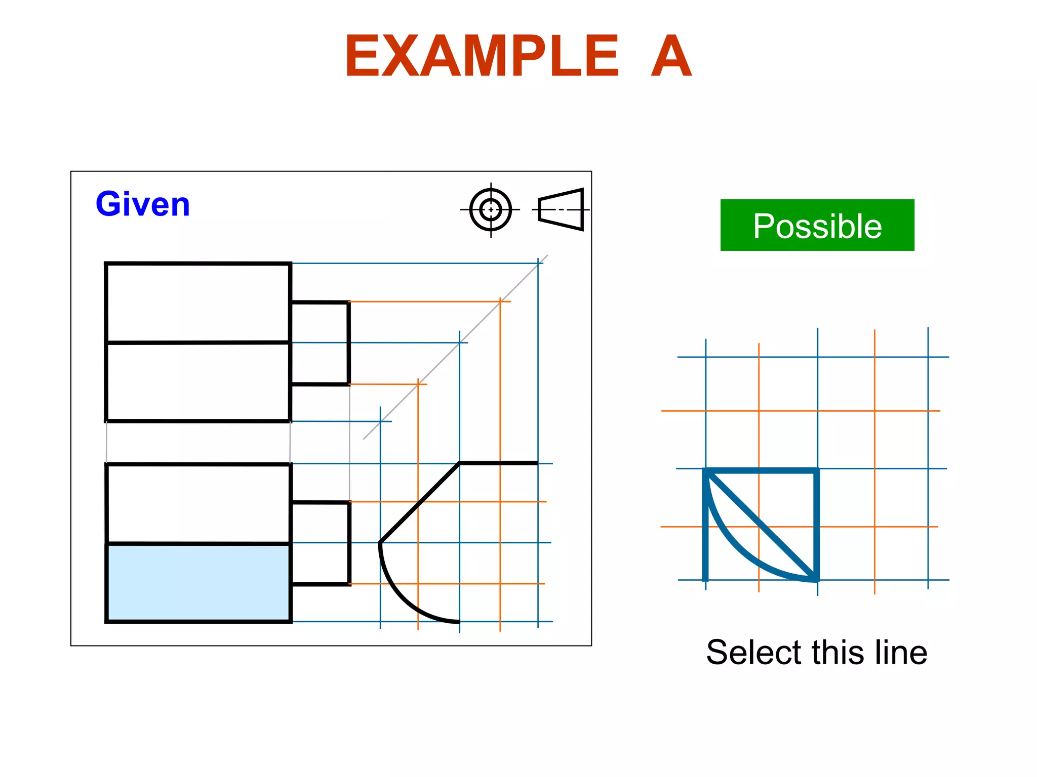 Chapter 06 Orthographic Reading.ppt
