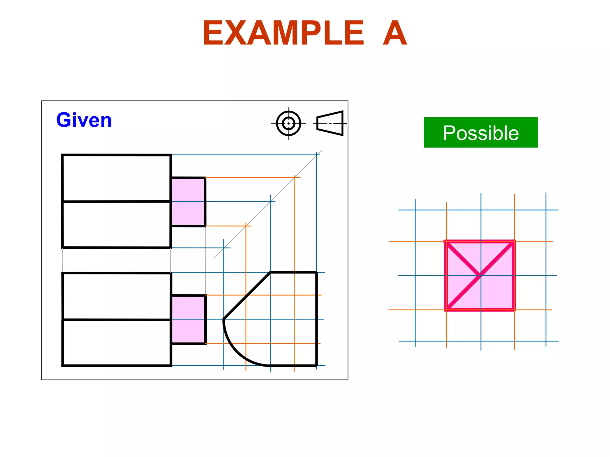 Chapter 06 Orthographic Reading.ppt