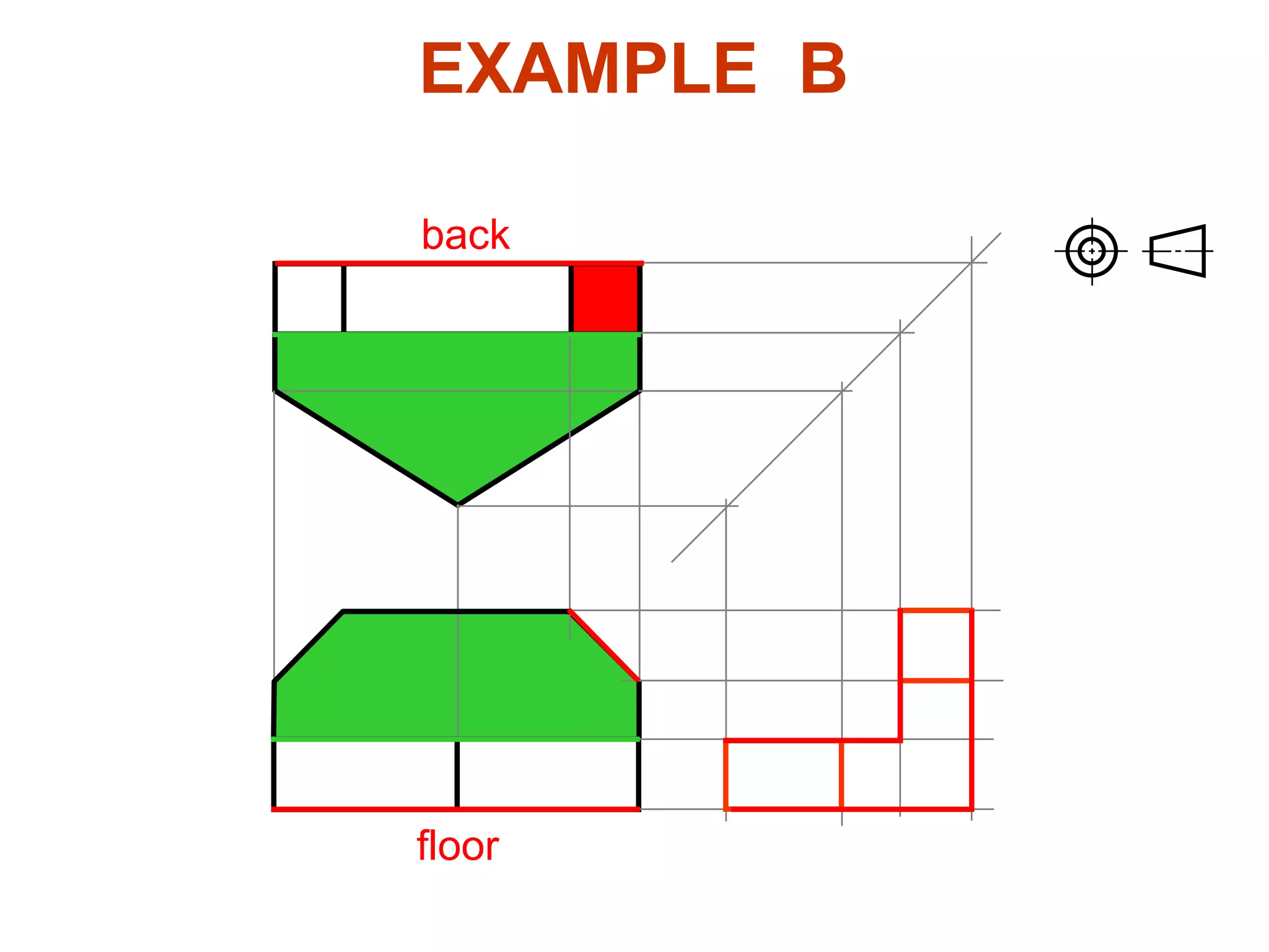 Chapter 06 Orthographic Reading.ppt