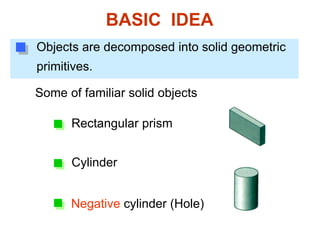 Chapter 06 Orthographic Reading.ppt