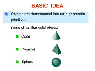 Chapter 06 Orthographic Reading.ppt