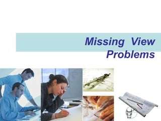 Chapter 06 Orthographic Reading22222.ppt