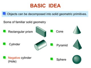 Chapter 06 Orthographic Reading22222.ppt