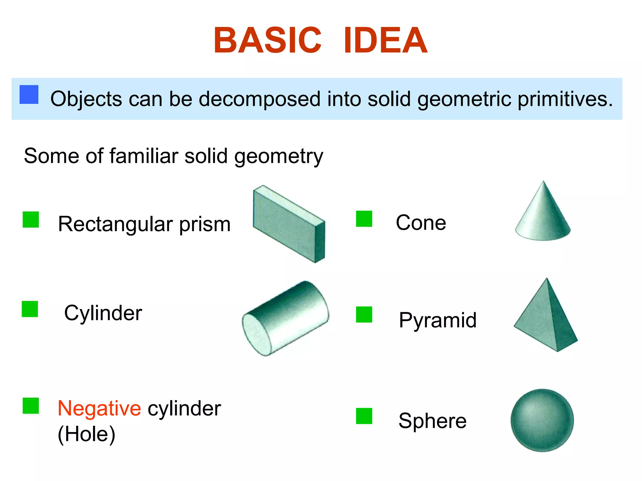 6- orthographic of Graphic and geometric graphics engineering. | PPT