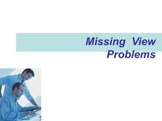 6- orthographic of Graphic and geometric graphics engineering. | PPT