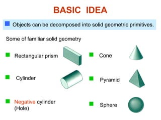 6- orthographic of Graphic and geometric graphics engineering. | PPT