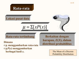Chapter 06 power point | PPT