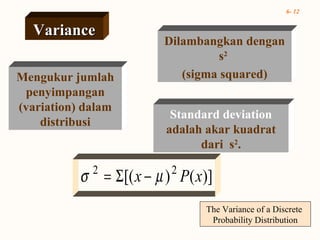 Chapter 06 power point | PPT