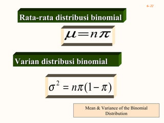 Chapter 06 power point | PPT
