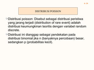 Chapter 06 power point | PPT