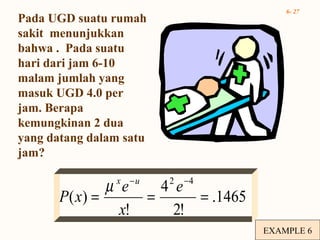 Chapter 06 power point | PPT