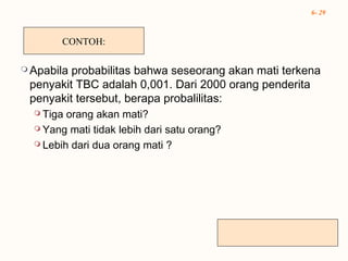 Chapter 06 power point | PPT