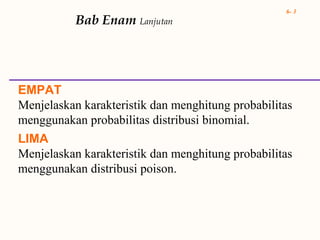 Chapter 06 power point | PPT