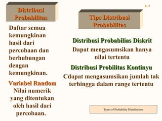 Chapter 06 power point | PPT