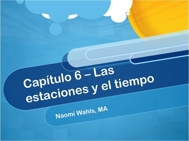 Chapter 06 power_point | PPT