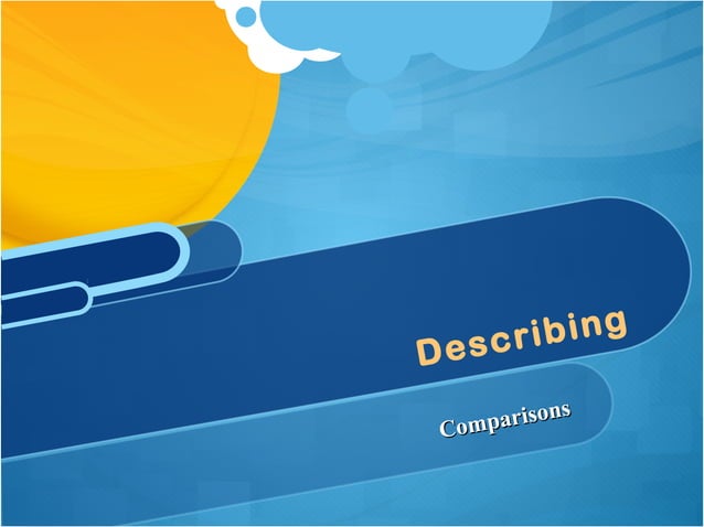 Chapter 06 power_point | PPT