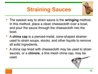 CH 6, CA 1, Notes, Tillotson | PPT